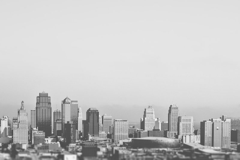 Expert Advice: Business Tips for New Entrepreneurs - MoneyWa