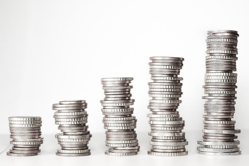 Finance 101: Everything You Need to Know as a Beginner - MoneyWa