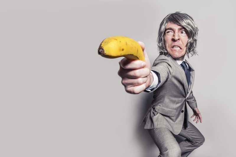 The Importance of Strategic Decision Making for Business Managers - MoneyWa